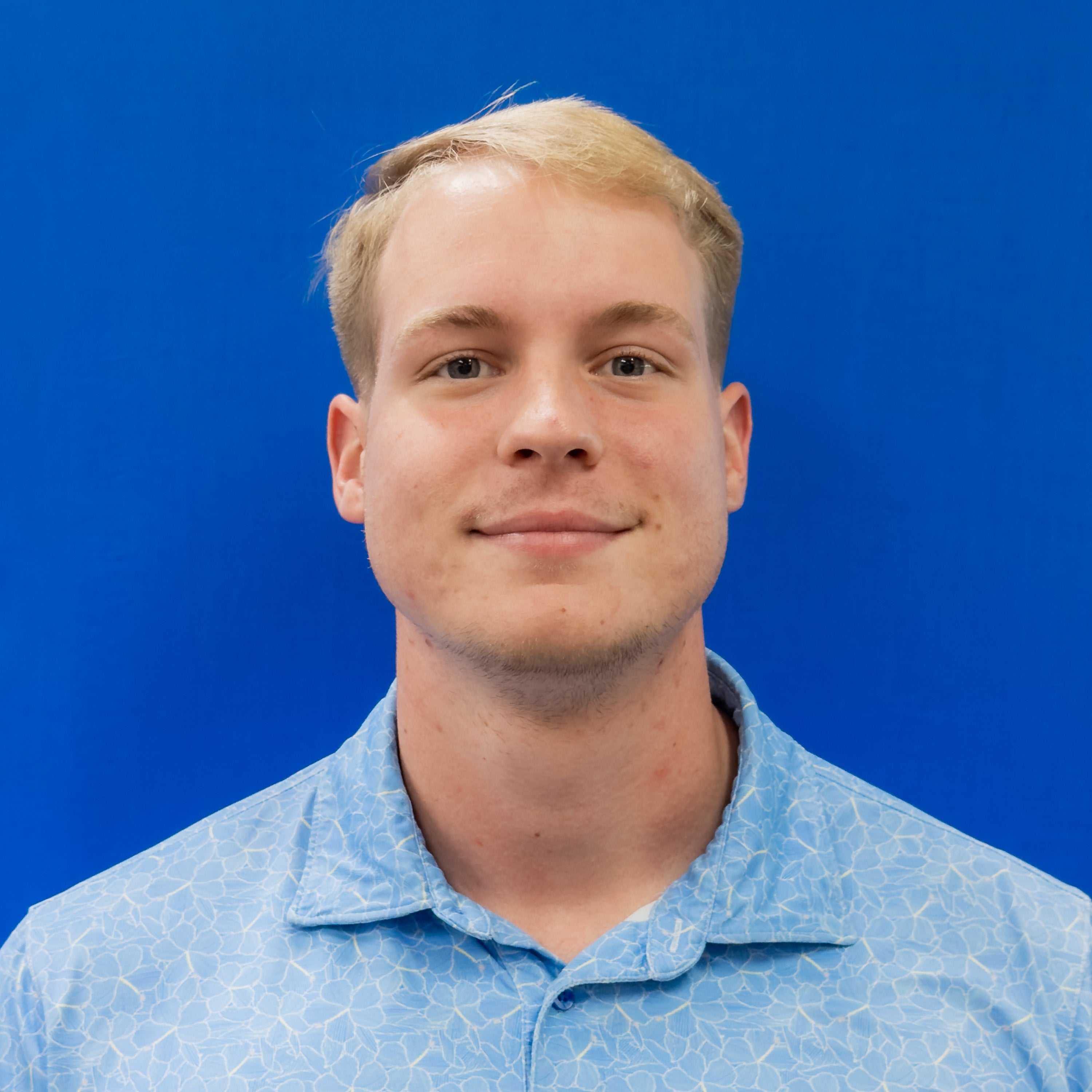 Meet the Bartow Ford Staff | Bartow Ford Sales & Service